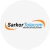 Sarkor Telecom - оплатить картой онлайн или через QIWI Кошелек