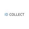 ID COLLECT