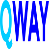 QWAY