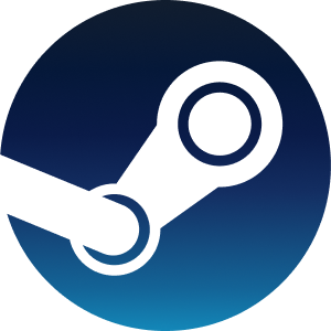 Steam 10 USD (INT)